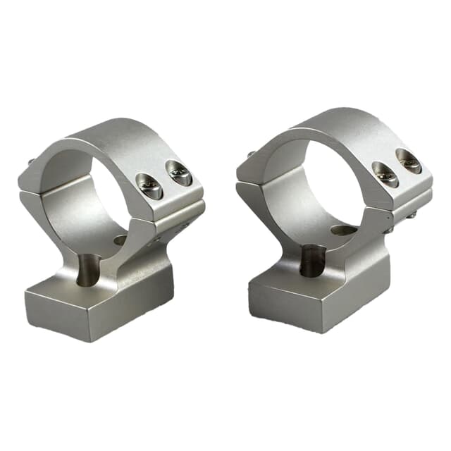 Talley 1" Sauer 90 & 200 (Low) 930715 For Sale - EuroOptic