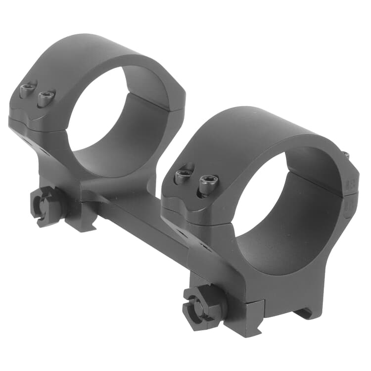 Talley Manufacturing Scope Rings & Bases - EuroOptic
