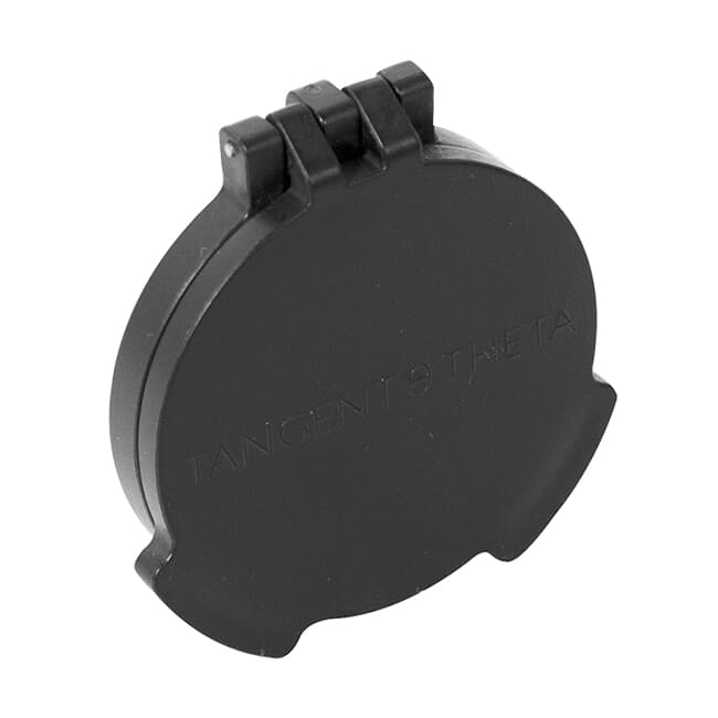 Tangent Theta Scopes | Zero Compromise Scopes - EuroOptic