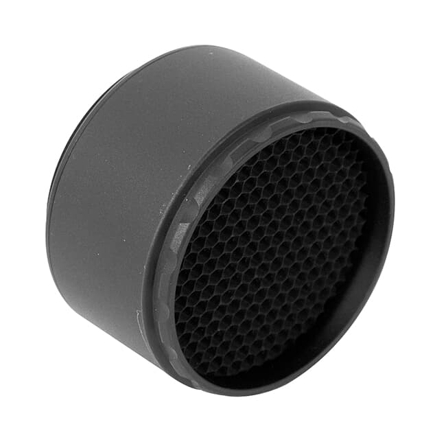 Tangent Theta Scopes | Zero Compromise Scopes - EuroOptic