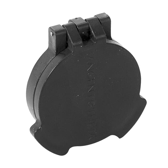 Tangent Theta Scopes | Zero Compromise Scopes - EuroOptic