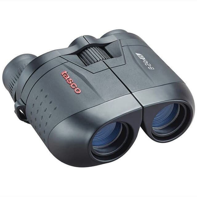Tasco - EuroOptic