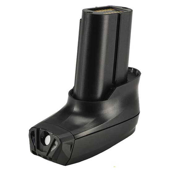 Taser Professional Series Taser Cam HD 26810 | SHIPS FREE! - EuroOptic