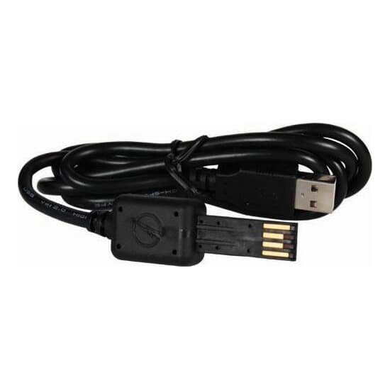 Taser Professional Series Taser Cam HD USB Download Kit 26762 for sale ...