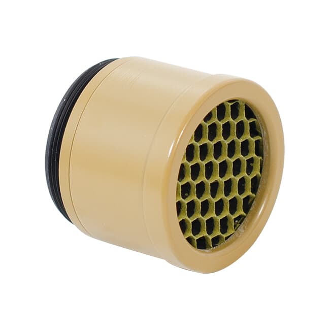 Tenebraex ARD - Anti-Reflection Device - EuroOptic