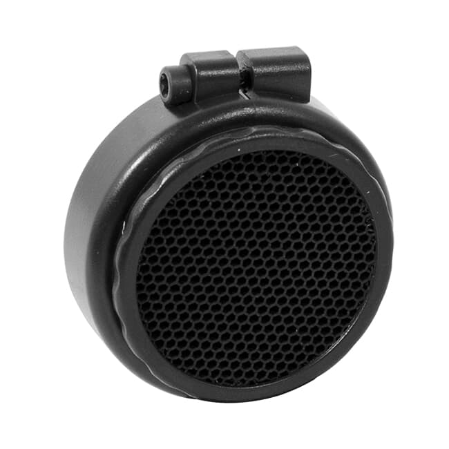 Tenebraex ARD Black Flip Cover Compatible 36ARD-001BK1 For Sale - EuroOptic