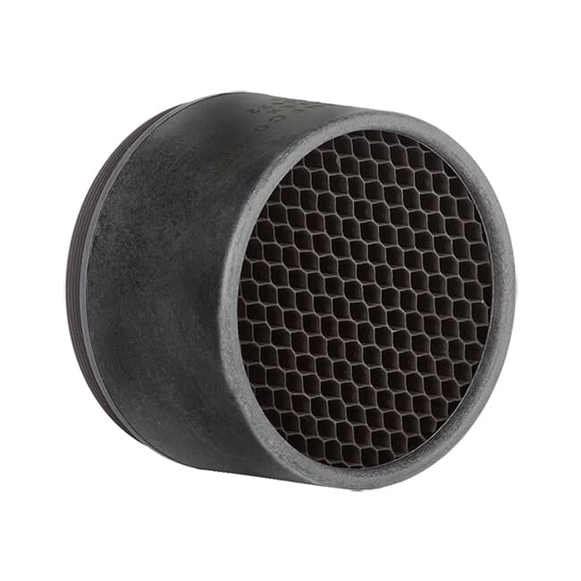 Tenebraex ARD (NOT Flip Cover Compatible) for S&B 12-50x56 PM II 62SBC0 ...