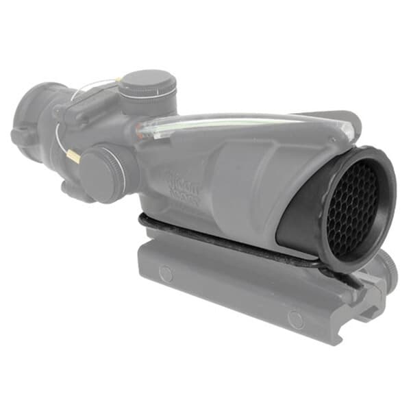 Tenebraex ARD - Anti-Reflection Device - EuroOptic