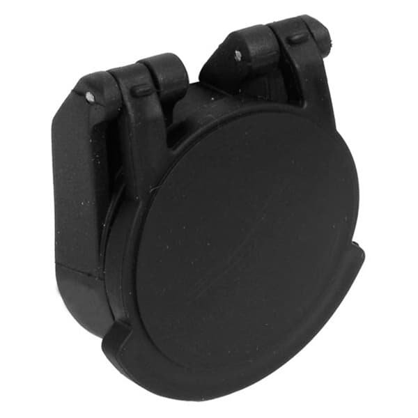 Tenebraex Caps - EuroOptic