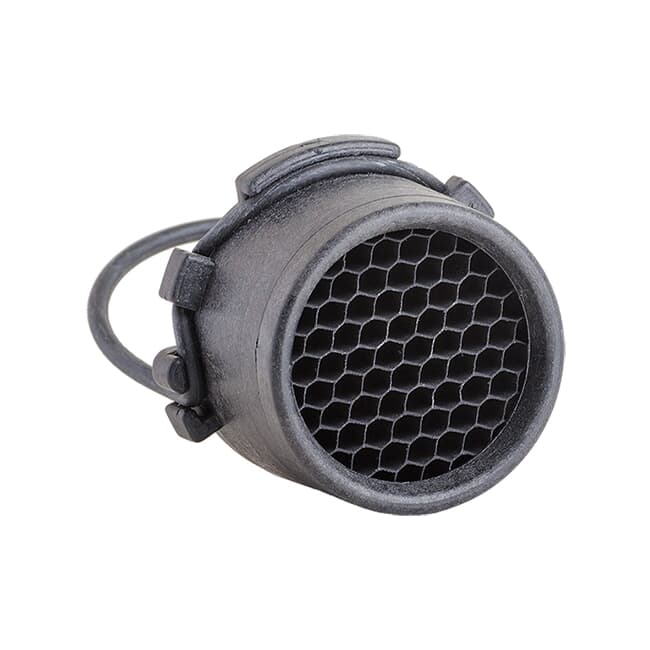 Tenebraex ARD (NOT Flip Cover Compatible) for Trijicon ACOG 1.5x24 ...