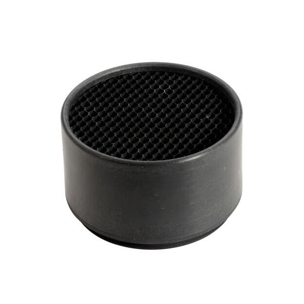 Tenebraex ARD - Anti-Reflection Device - EuroOptic