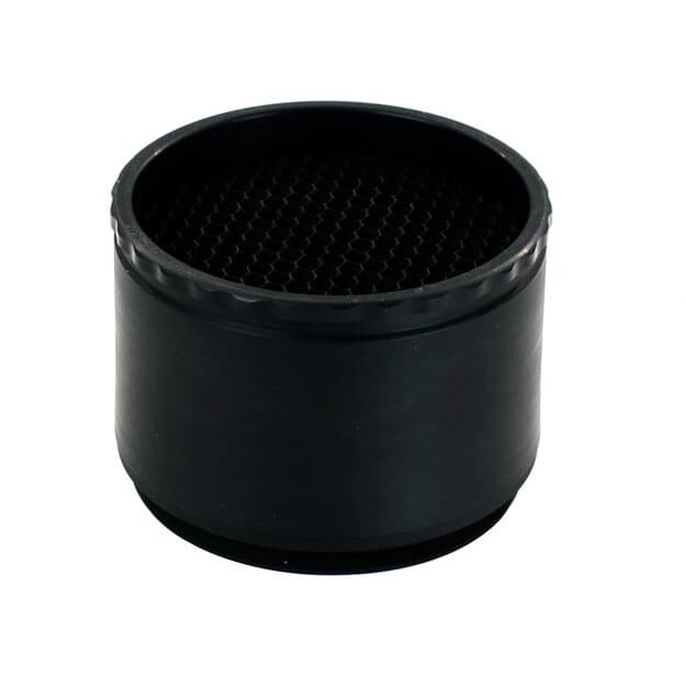 Tenebraex Caps - EuroOptic