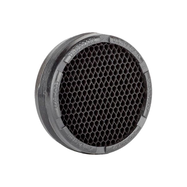 Tenebraex ARD - Anti-Reflection Device - EuroOptic