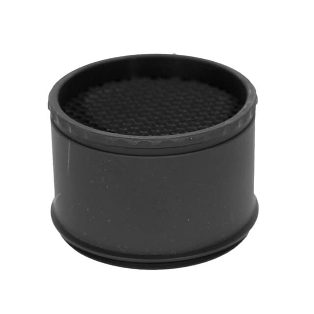 Tenebraex ARD - Anti-Reflection Device - EuroOptic