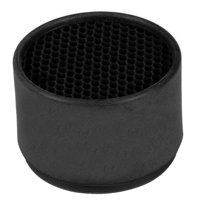 Tenebraex ARD - Anti-Reflection Device - EuroOptic