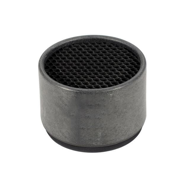 Tenebraex killFlash ARD for 50mm Schmidt Bender on sale - EuroOptic