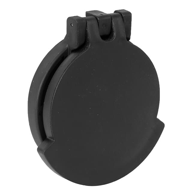 Tenebraex Tactical Tough Cover with Objective Flip Cover for 44MM ...