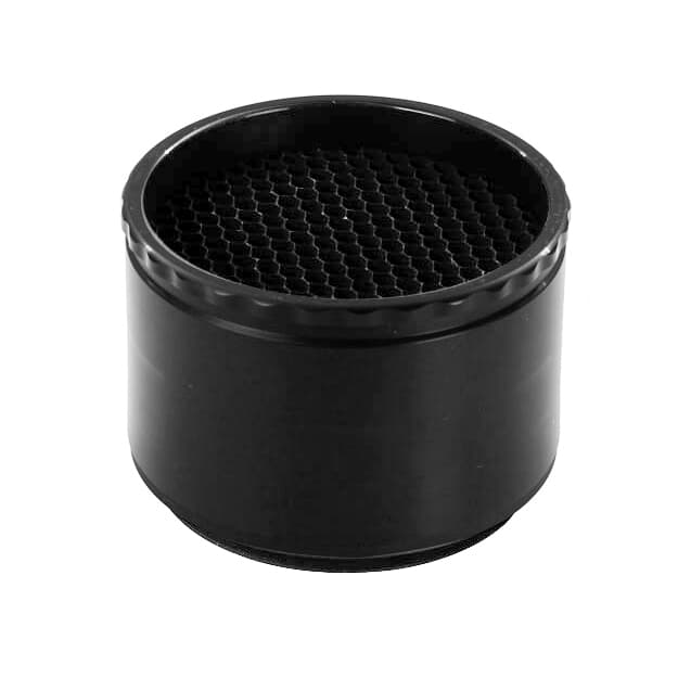 Tenebraex KillFlash ARD for 56mm Hensoldt 56CZC0 for sale! - EuroOptic