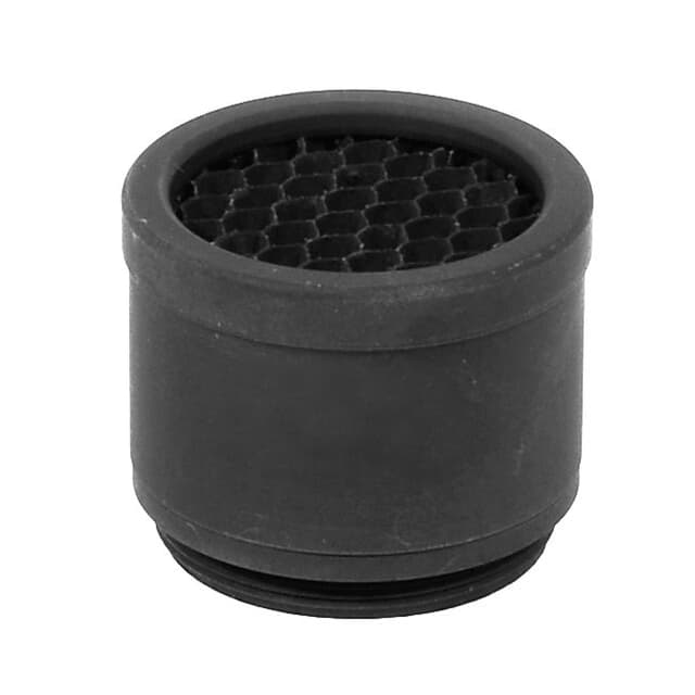 Tenebraex ARD - Anti-Reflection Device - EuroOptic