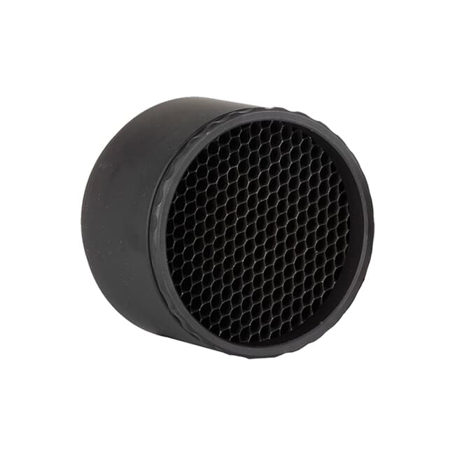 Tenebraex ARD - Anti-Reflection Device - EuroOptic