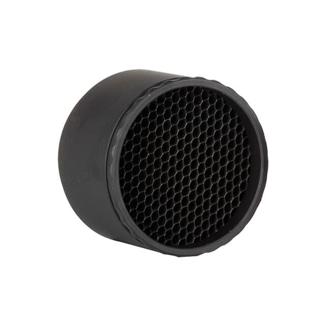 Tenebraex ARD - Anti-Reflection Device - EuroOptic