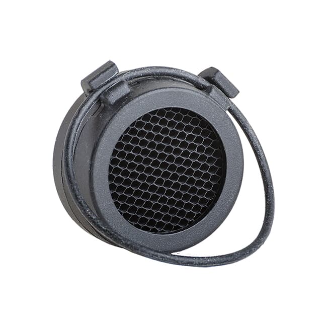 Anti-Reflective Devices | ARDs - EuroOptic