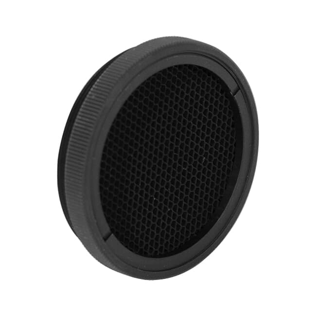 Tenebraex ARD - Anti-Reflection Device - EuroOptic