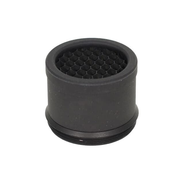 Tenebraex ARD - Anti-Reflection Device - EuroOptic