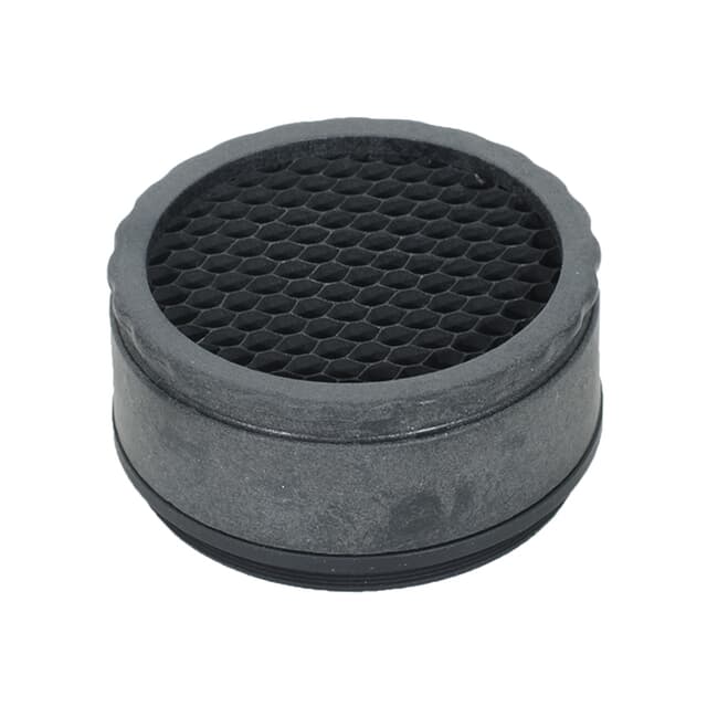 Tenebraex ARD - Anti-Reflection Device - EuroOptic