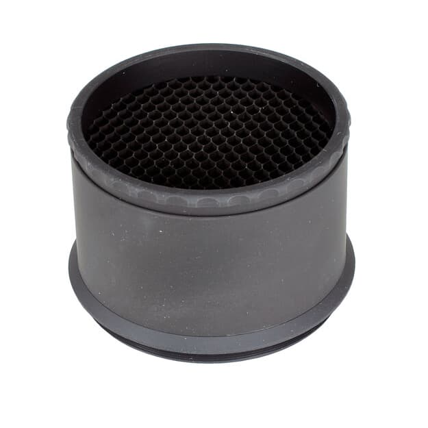 Anti-Reflective Devices | ARDs - EuroOptic