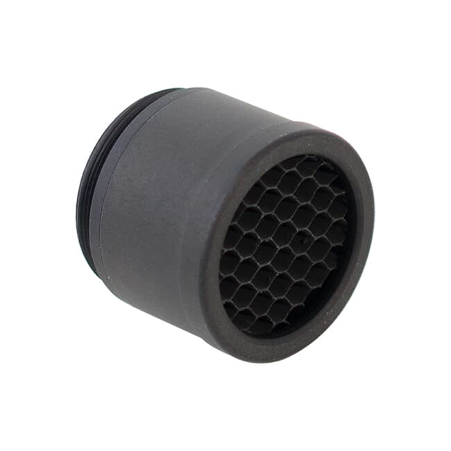 Tenebraex ARD - Anti-Reflection Device - EuroOptic
