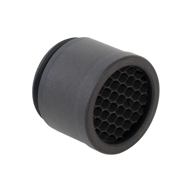 Tenebraex ARD - Anti-Reflection Device - EuroOptic