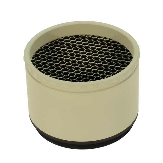 Tenebraex KillFlash ARD TAN for 56mm Schmidt Bender for sale! - EuroOptic