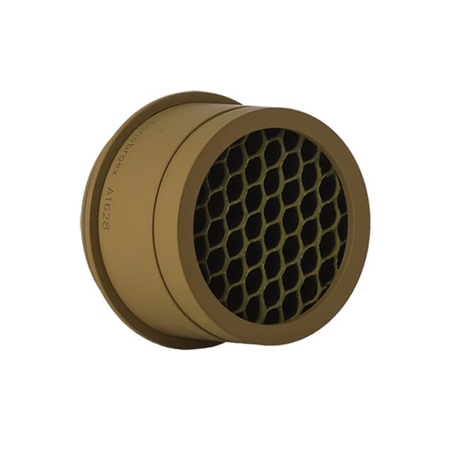 Tenebraex ARD - Anti-Reflection Device - EuroOptic