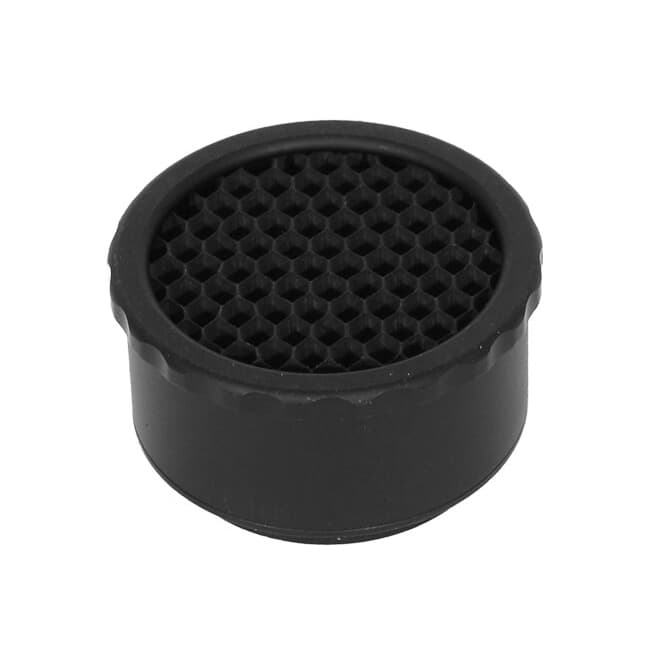 Tenebraex Vortex Viper PST 2.5-10x32 ARD Flip Cover VV0032-ARD For sale ...