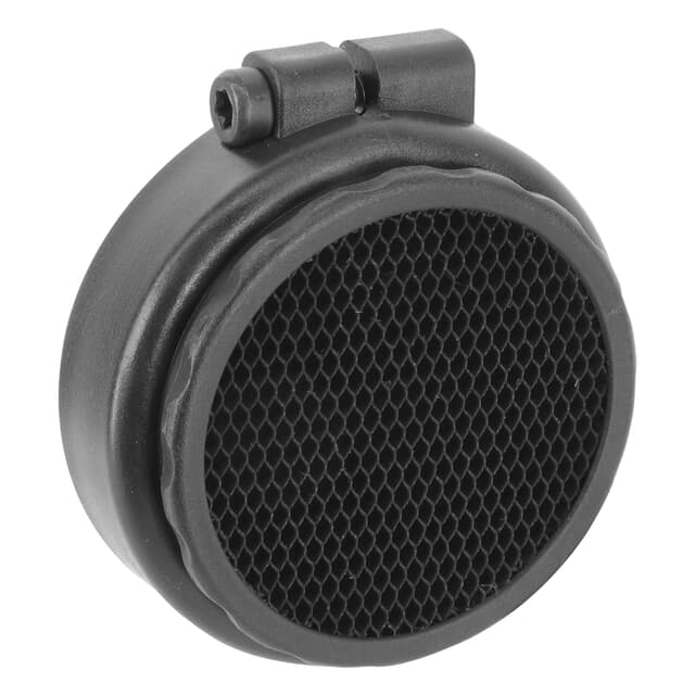 Tenebraex MRO (Commercial) ARD - Flip Cover Compatible, Black TRMR03 ...