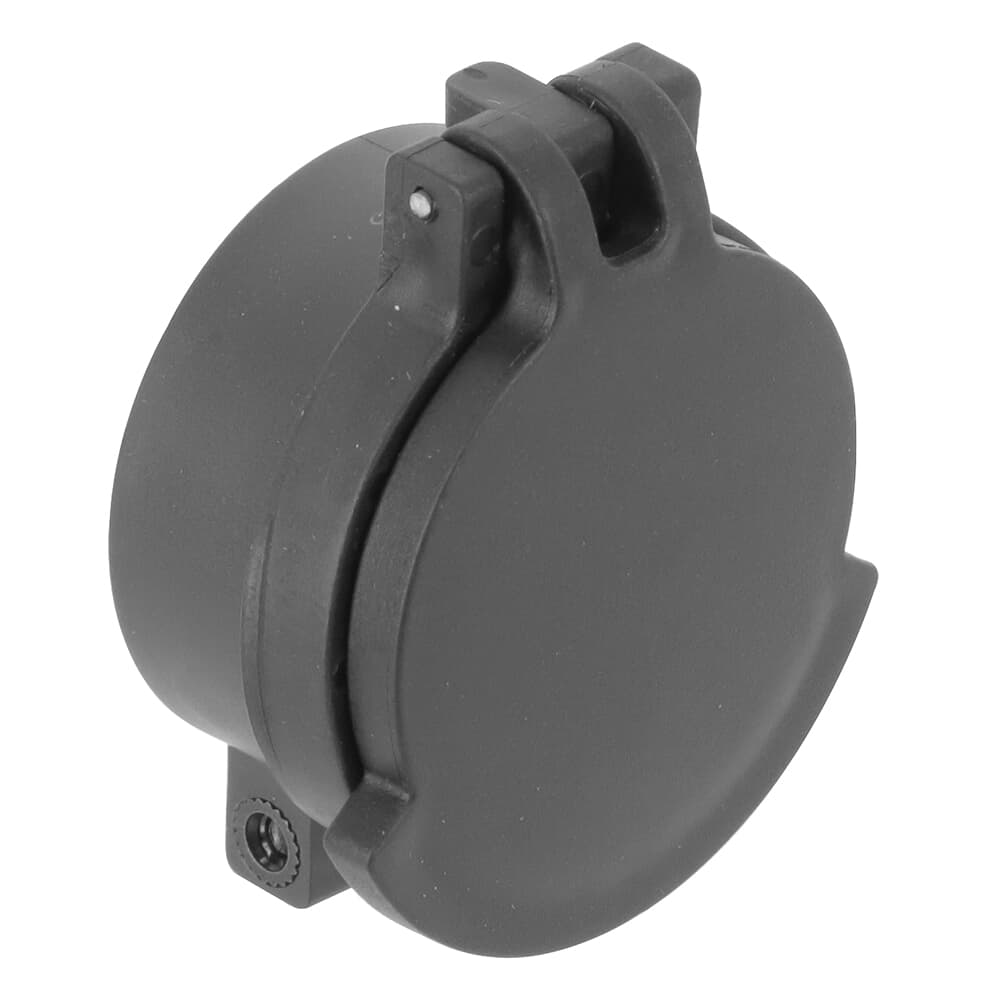 Tenebraex Caps - EuroOptic