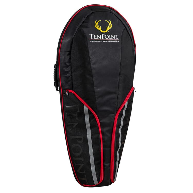 TenPoint Parts & Accessories - EuroOptic