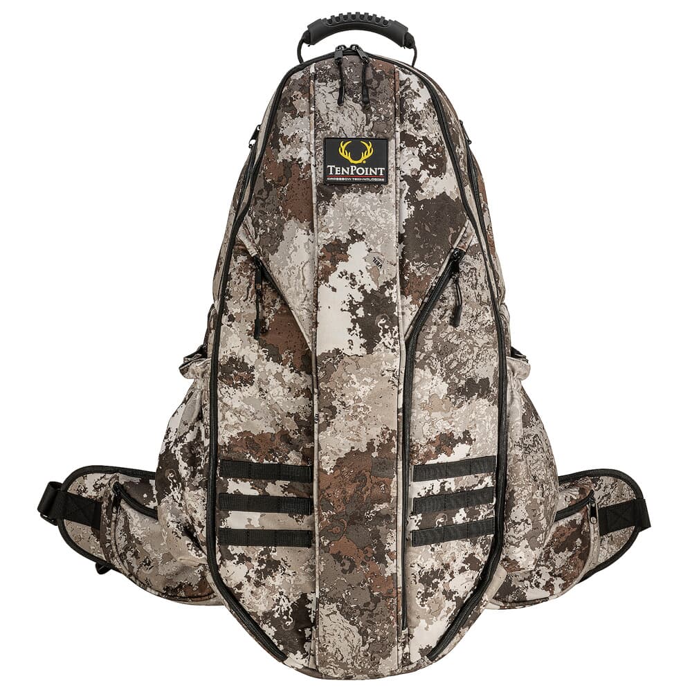 TenPoint Parts & Accessories - EuroOptic