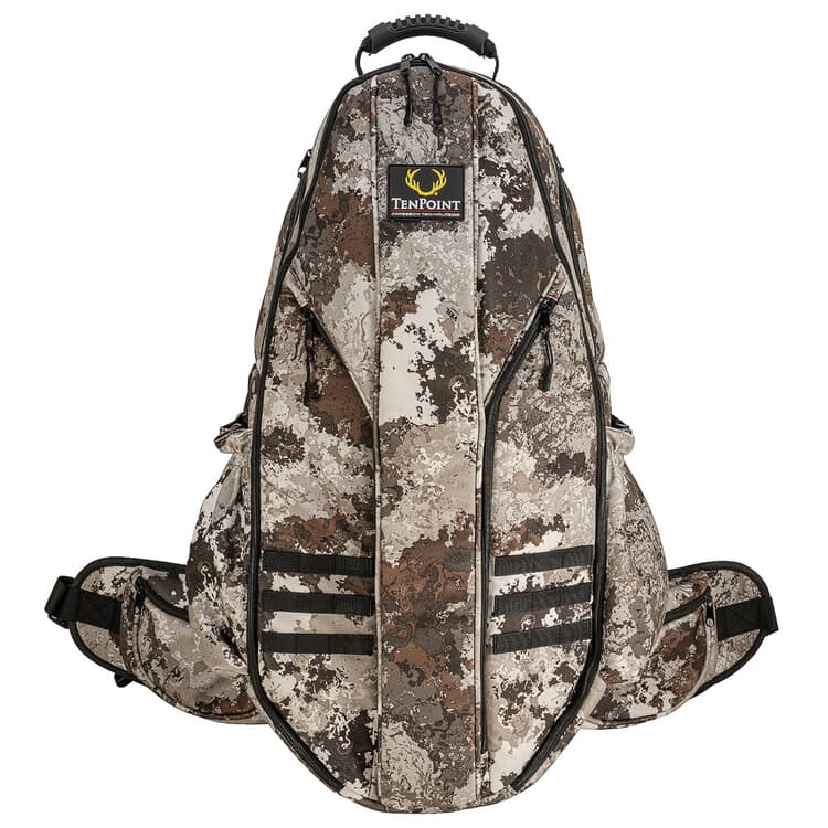 TenPoint Parts & Accessories - EuroOptic