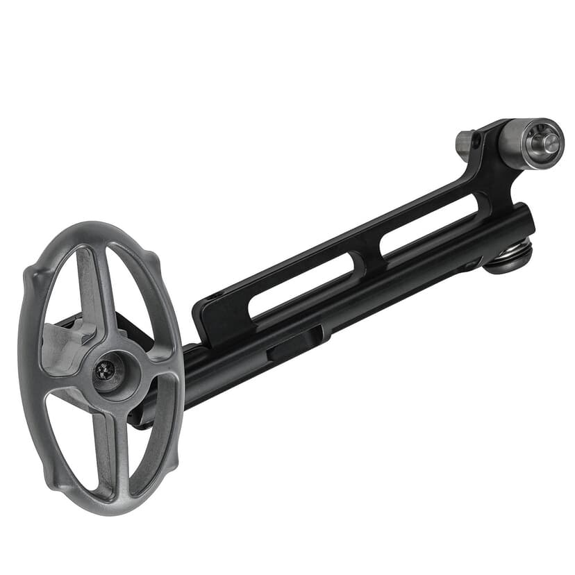 TenPoint Parts & Accessories - EuroOptic