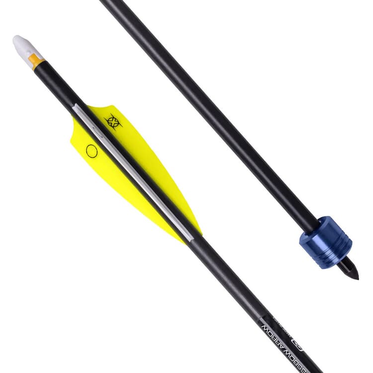 TenPoint Parts & Accessories - EuroOptic