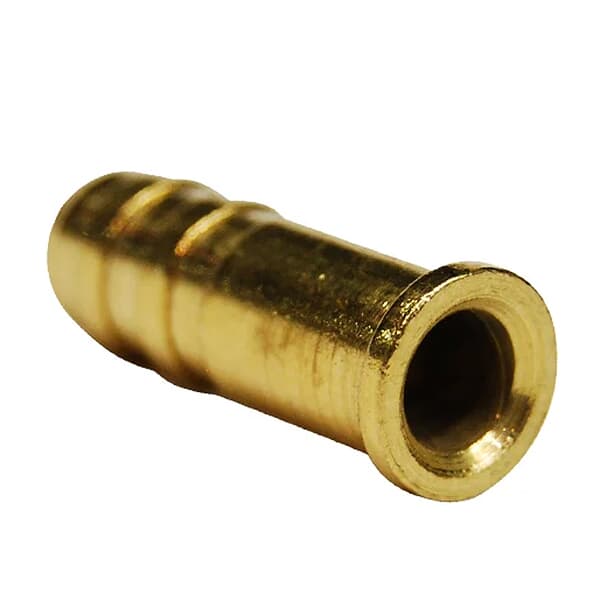 TenPoint Insert .297 Inside Dia. Pro Elite Brass HEA-260-12 For Sale ...