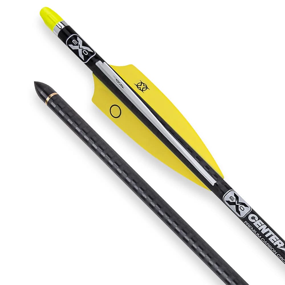 TenPoint Parts & Accessories - EuroOptic