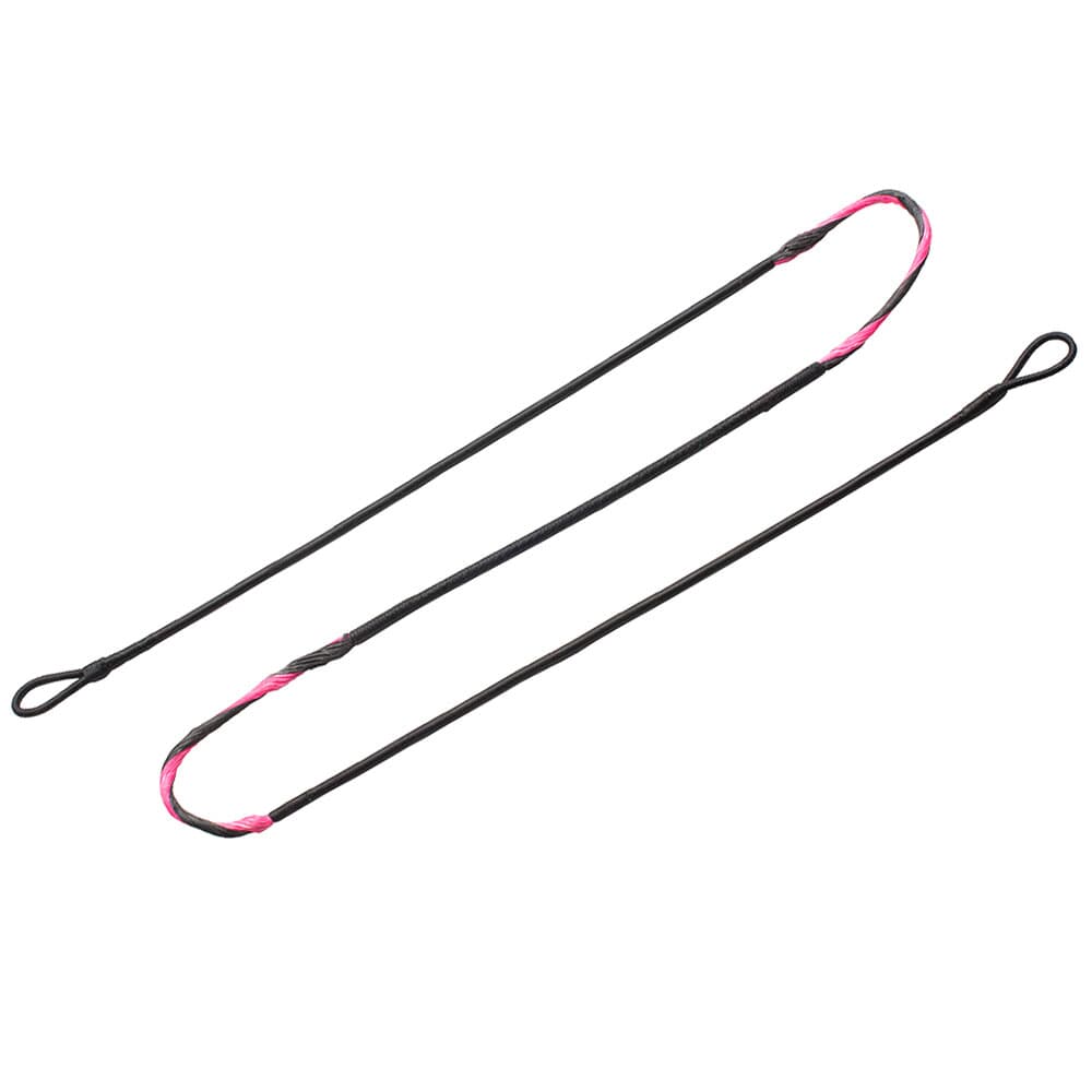 Wicked Ridge Crossbows - EuroOptic