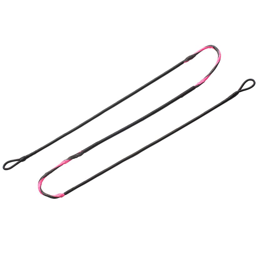 Wicked Ridge Crossbows - EuroOptic