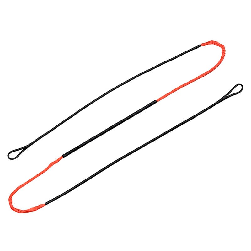 Wicked Ridge Crossbows - EuroOptic