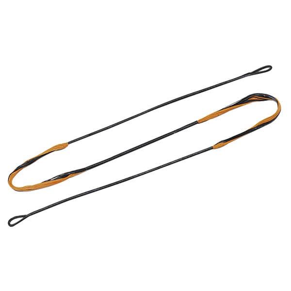 Wicked Ridge Crossbows - EuroOptic