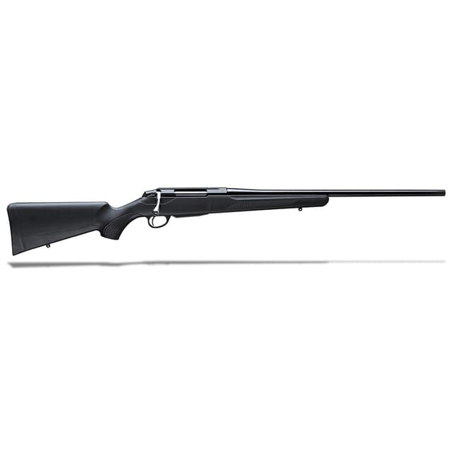 Tikka T3x Rifles - T3x Hunter, T3x Lite, T3x CTR & More - EuroOptic