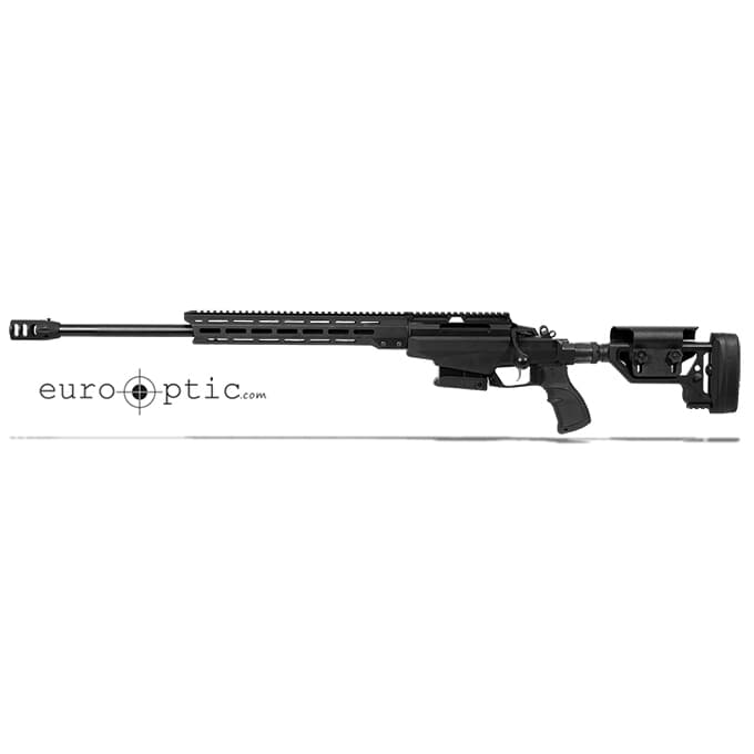 Tikka Rifles | T3x Accessories, Scope Mounts & Magazines Pro - EuroOptic